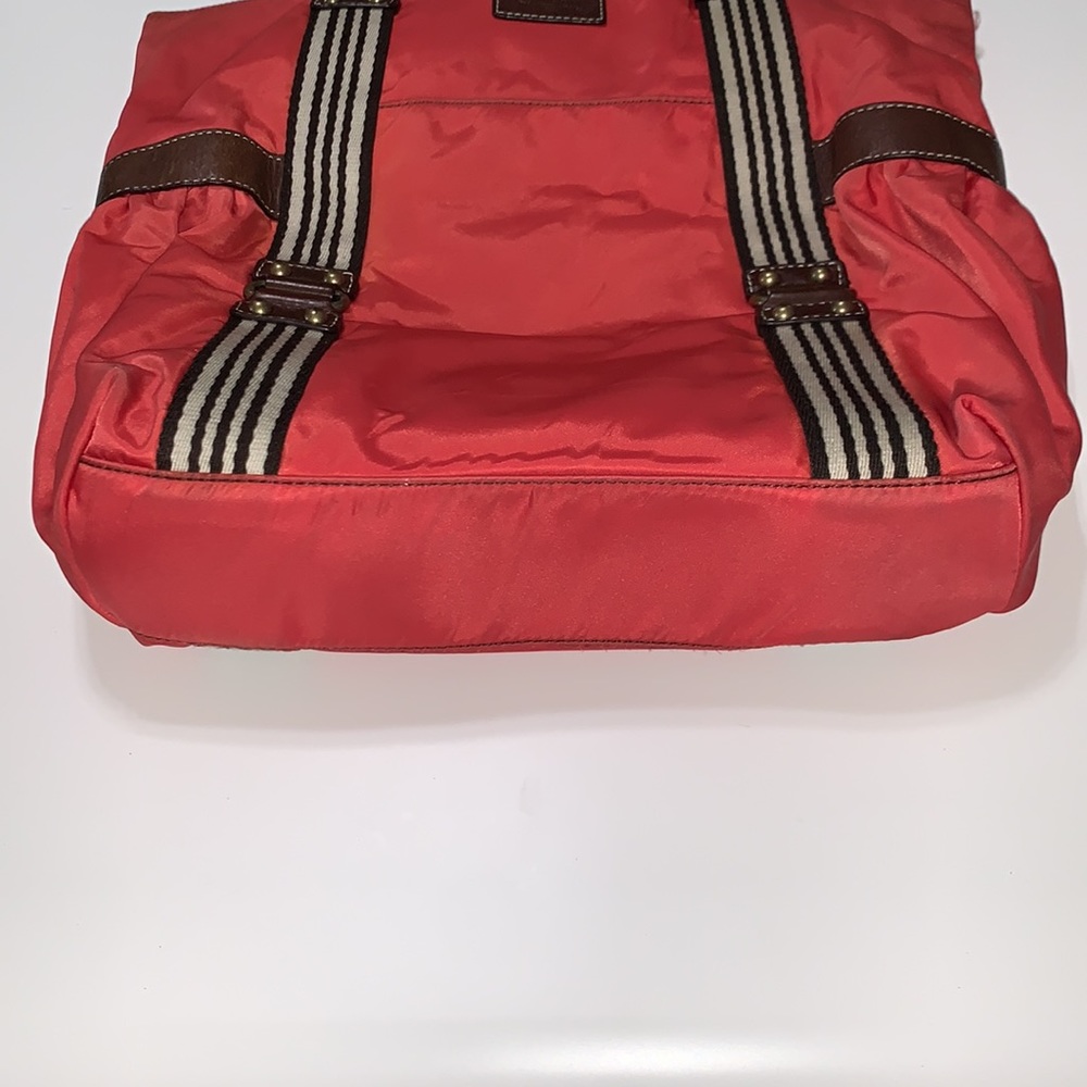 Burberry Blue Label Bag - Gem